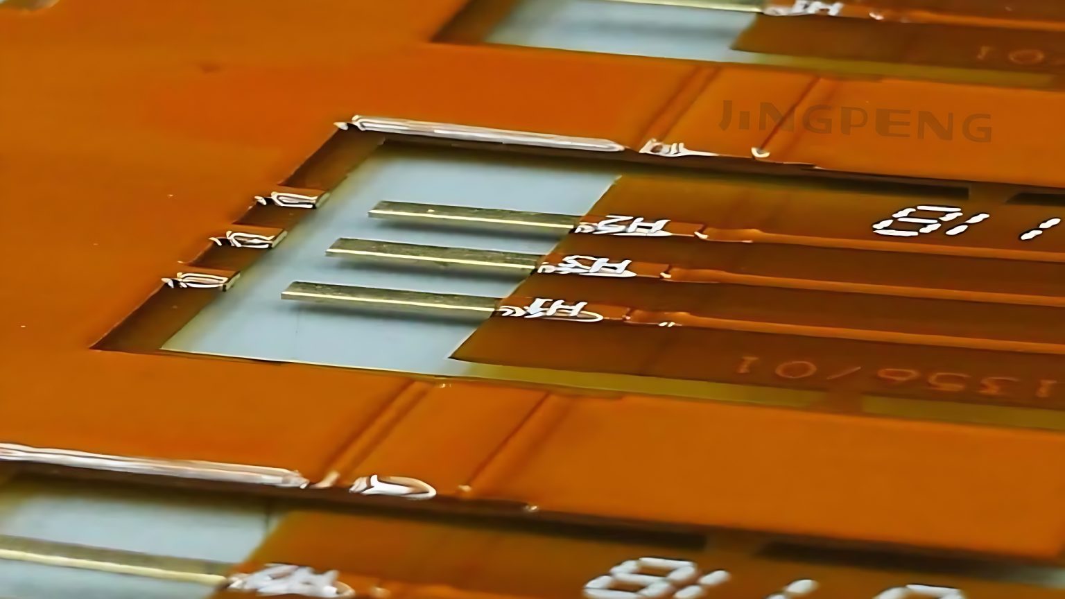 如何检测FPC故障？ – 敬鹏电子