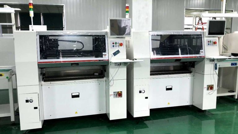 如何防止SMT OEM缺陷 – 敬鹏电子